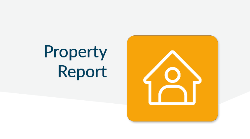 Conveyancing events | InfoTrack UK