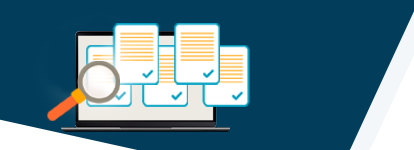 InfoTrack UK: leading the digital development of conveyancing for law firms