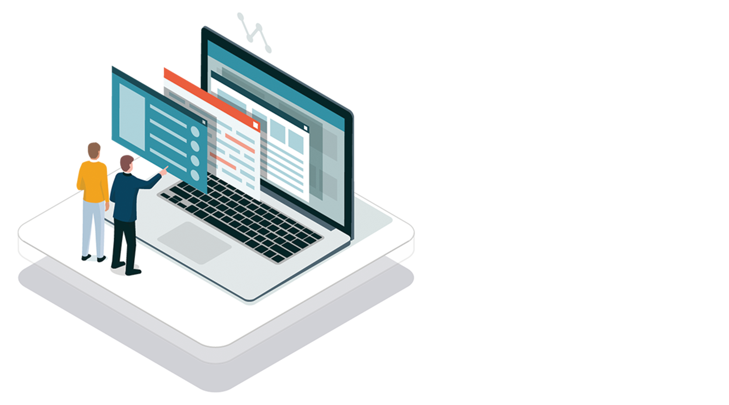 Contract of Sale: Digital contract packs for conveyancers