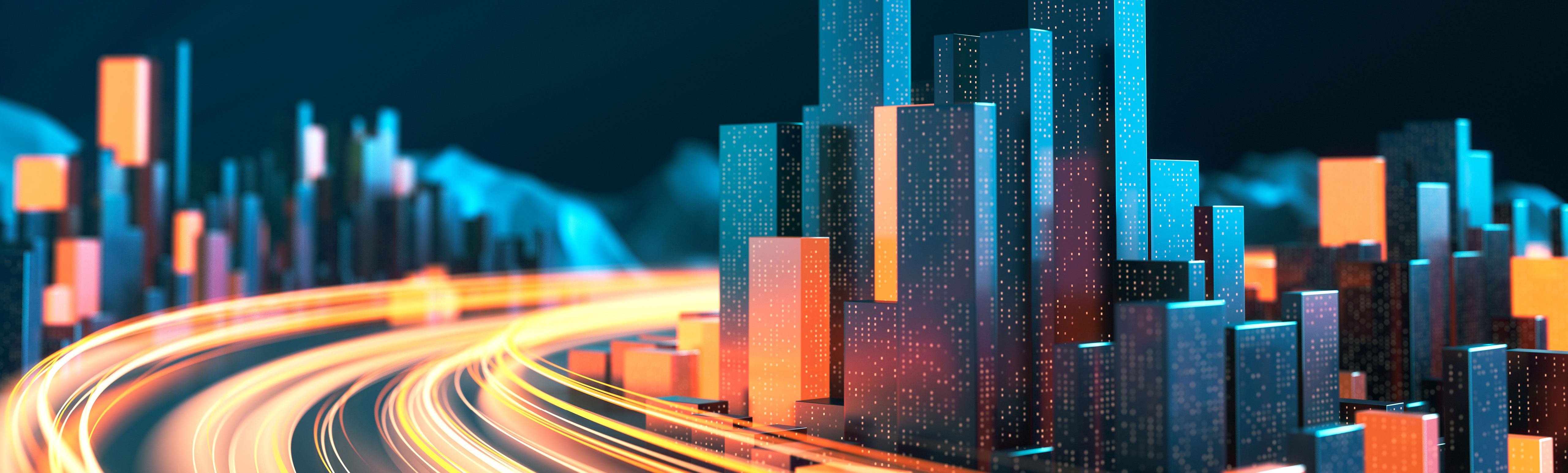 Manage large commercial property transactions with InfoTrack