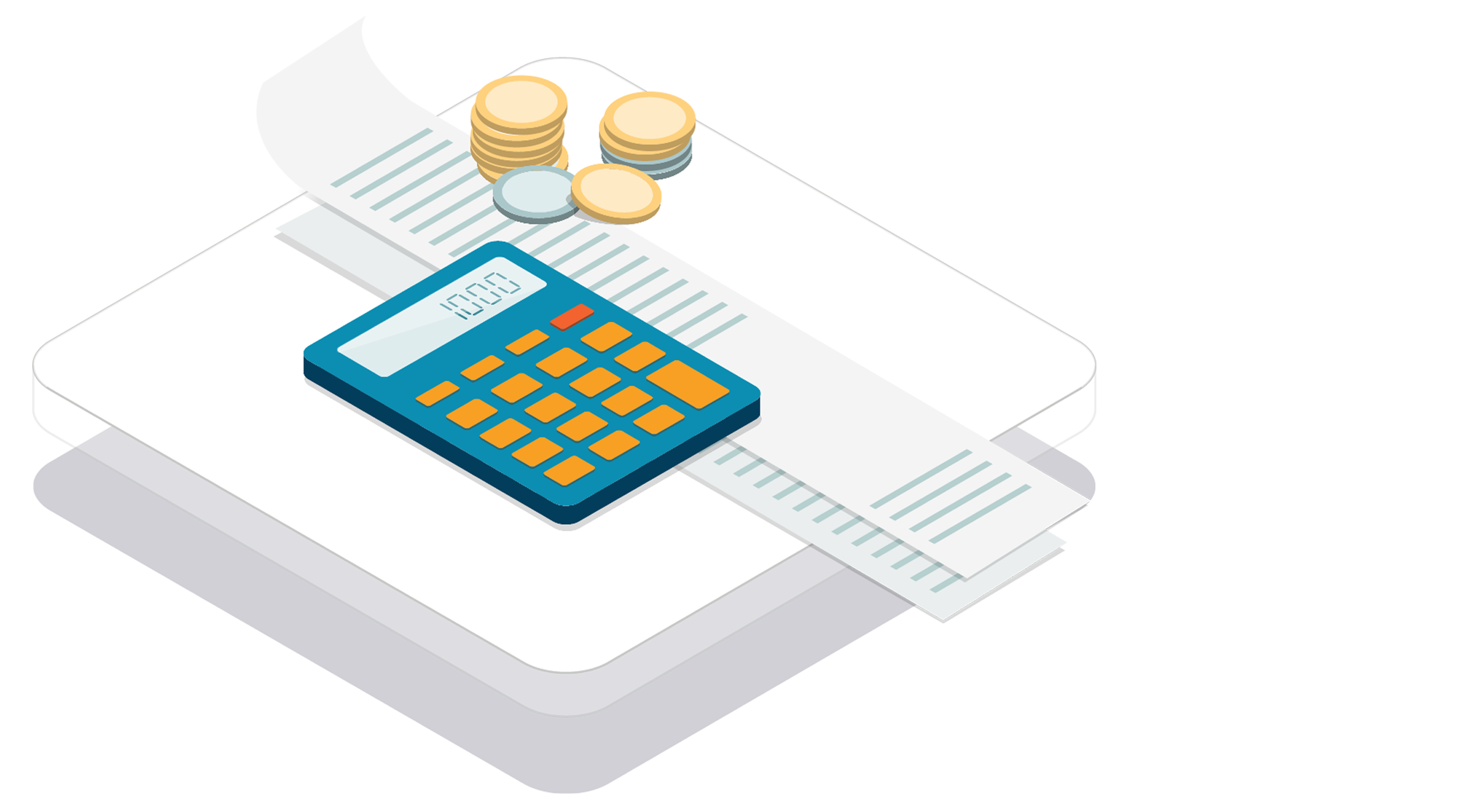 Complete your SDLT submission form quickly and online with InfoTrack