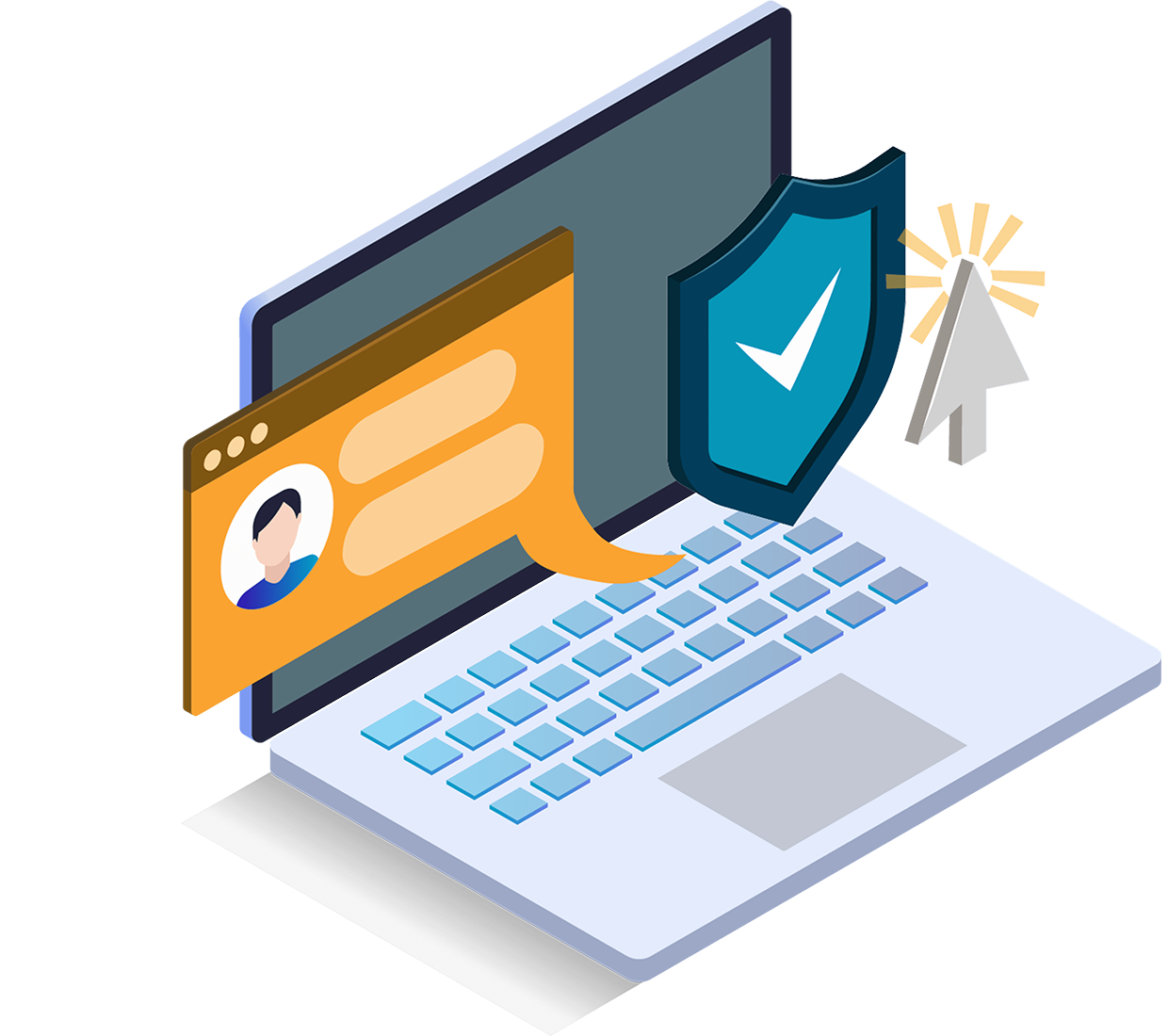 Carry out anti-money laundering (AML) identity checks online with InfoTrack