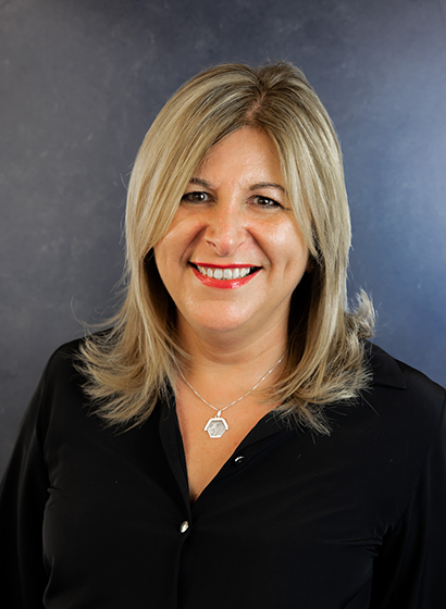 Meet the team | InfoTrack UK