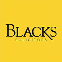 Submit digital AP1 forms to HM Land Registry with InfoTrack