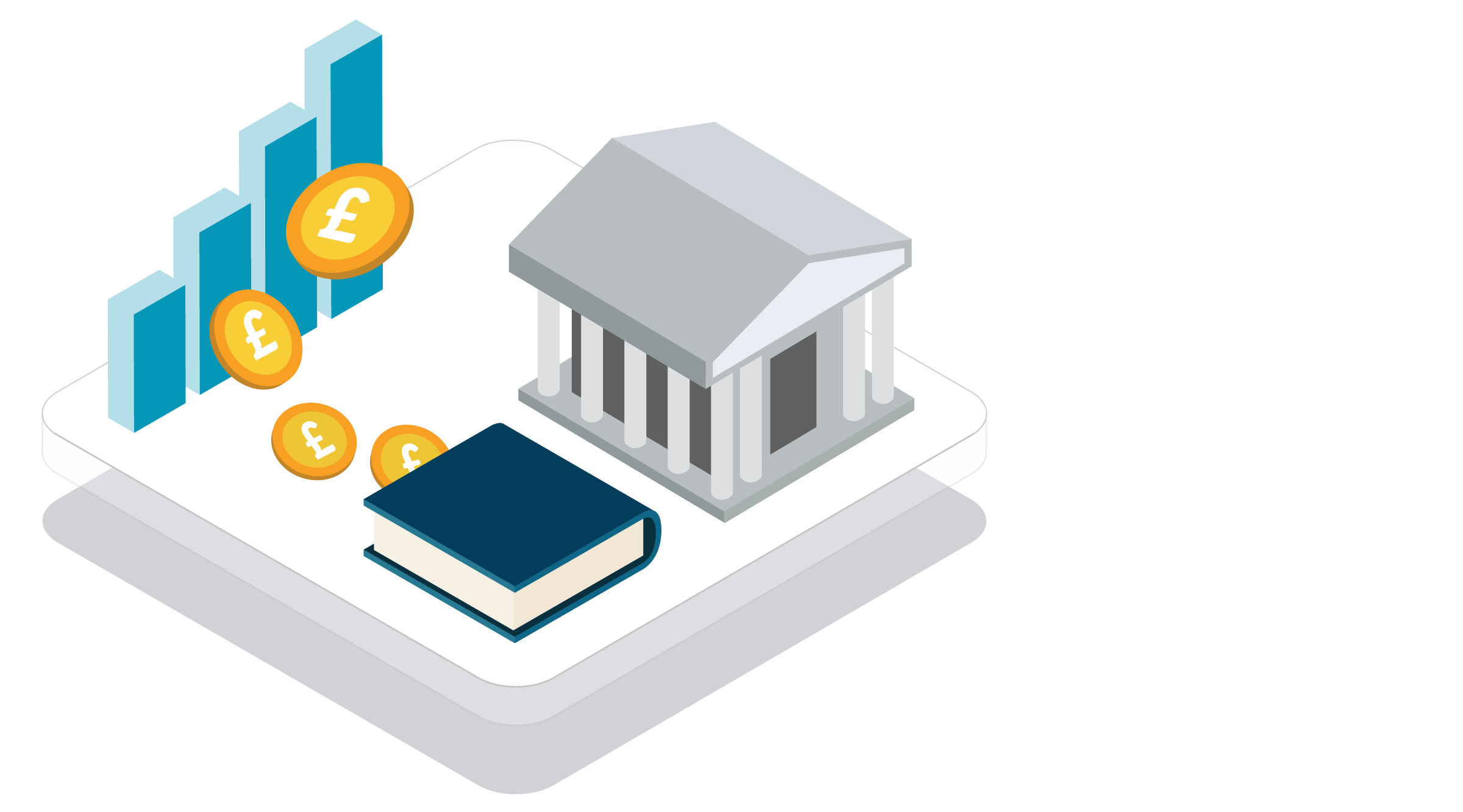 Keep updated on the UK Finance Lender Handbook with InfoTrack