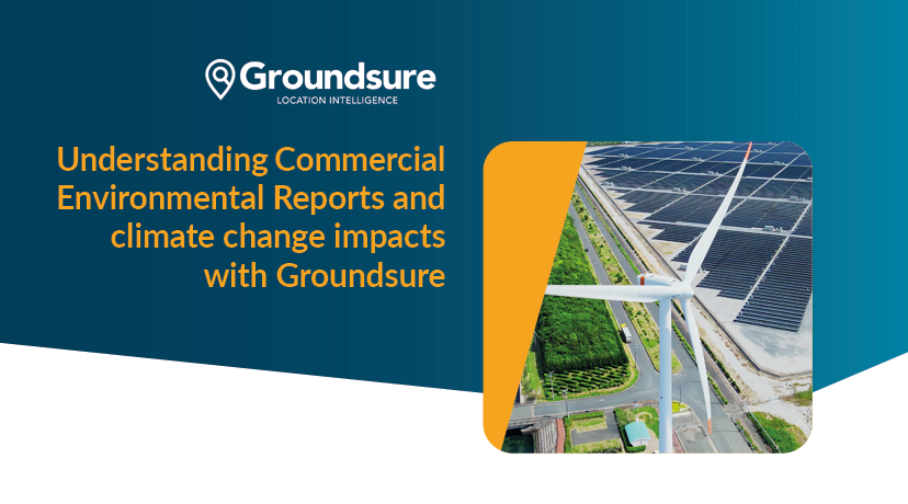 Conveyancing events | InfoTrack UK