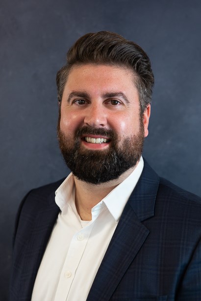 Meet the team | InfoTrack UK