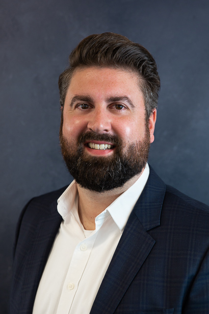 Meet the team | InfoTrack UK