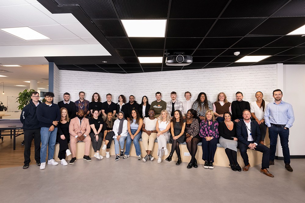 Our Values - InfoTrack