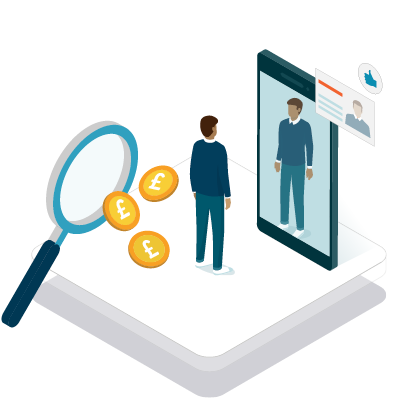 InfoTrack UK: leading the digital development of conveyancing for law firms