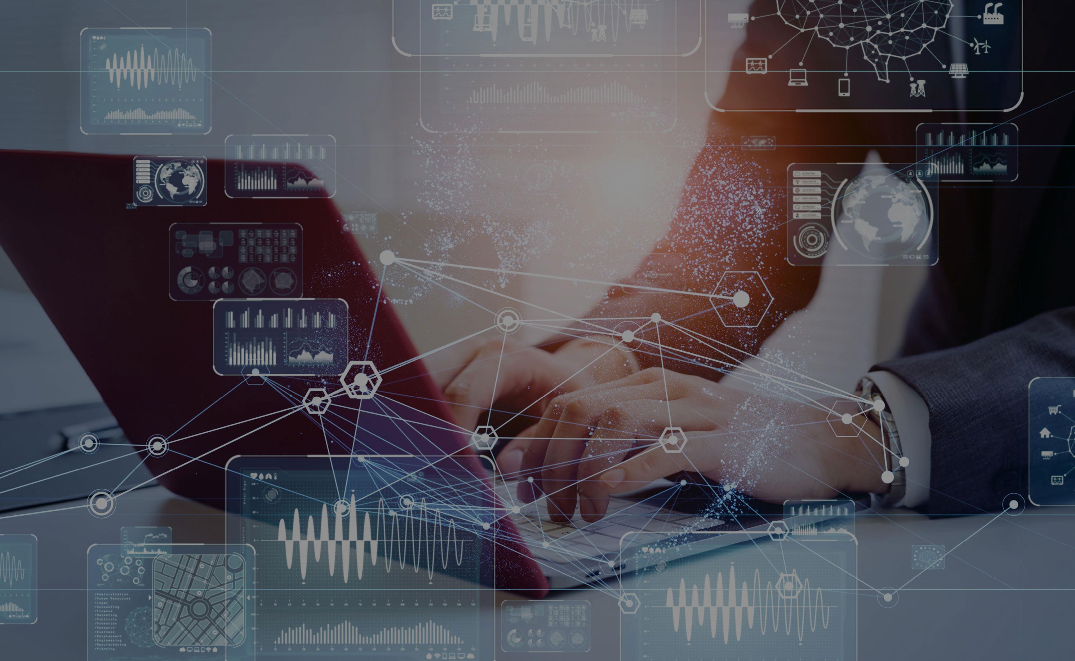 Award-winning legal & conveyancing software & solutions from InfoTrack