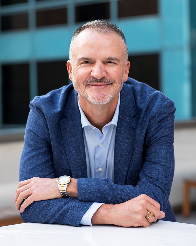 Meet the team | InfoTrack UK