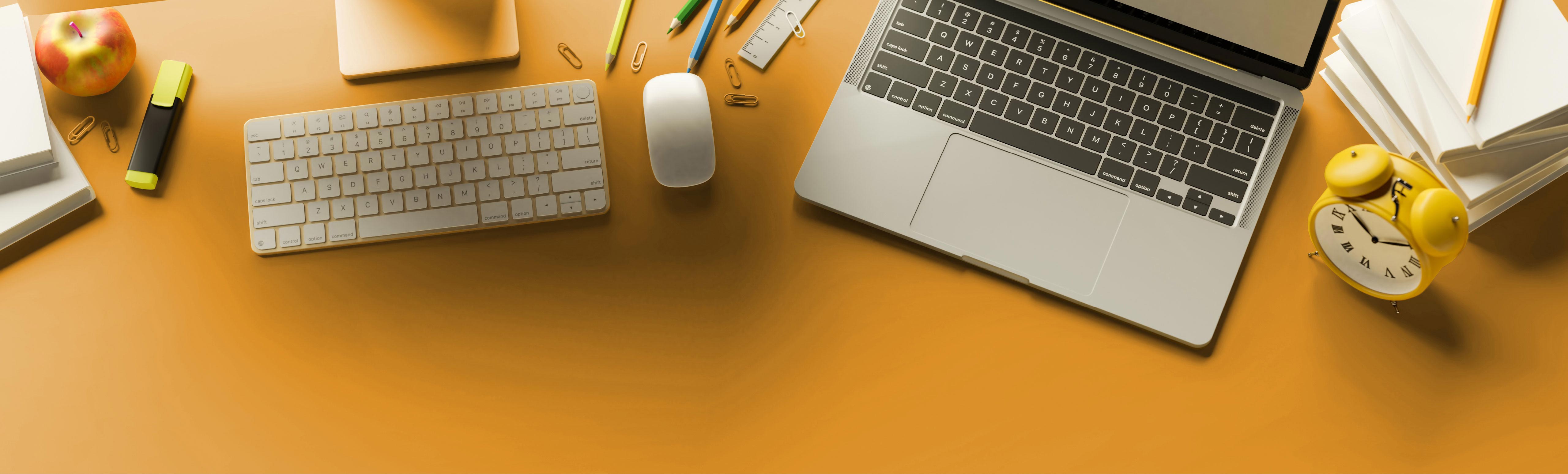 Complete your Land Registry digital AP1 form online with InfoTrack