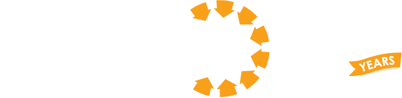 Elite 3E MatterSphere and InfoTrack Integration