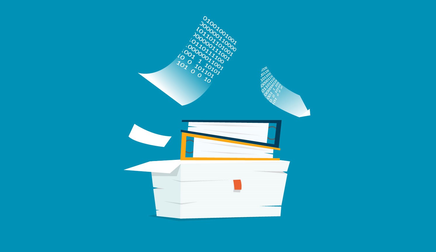 Submit digital AP1 forms to HM Land Registry with InfoTrack