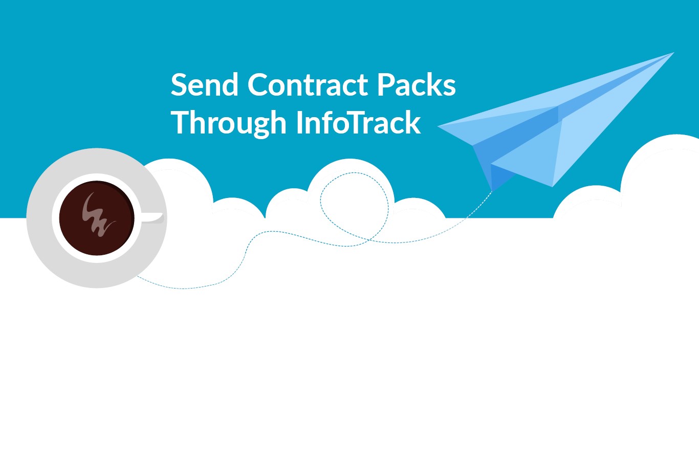 InfoTrack UK: leading the digital development of conveyancing for law firms