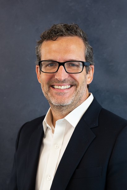 Meet the team | InfoTrack UK