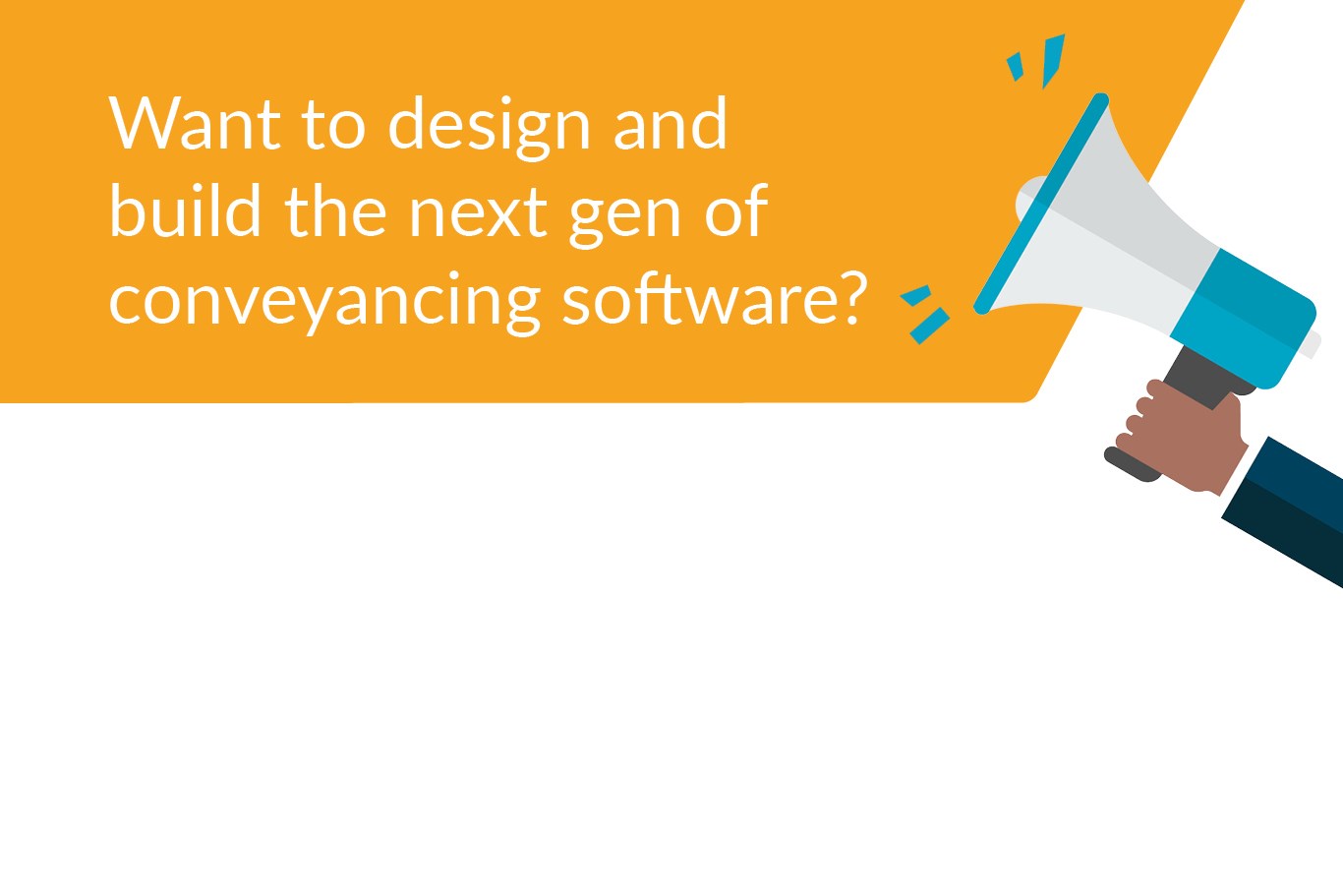 InfoTrack UK: leading the digital development of conveyancing for law firms