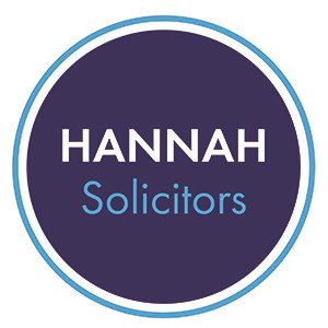 Submit digital AP1 forms to HM Land Registry with InfoTrack