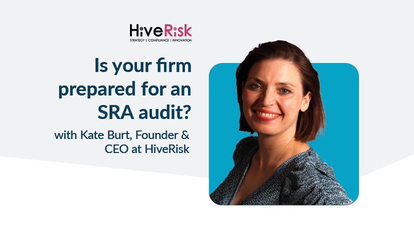 Conveyancing events | InfoTrack UK