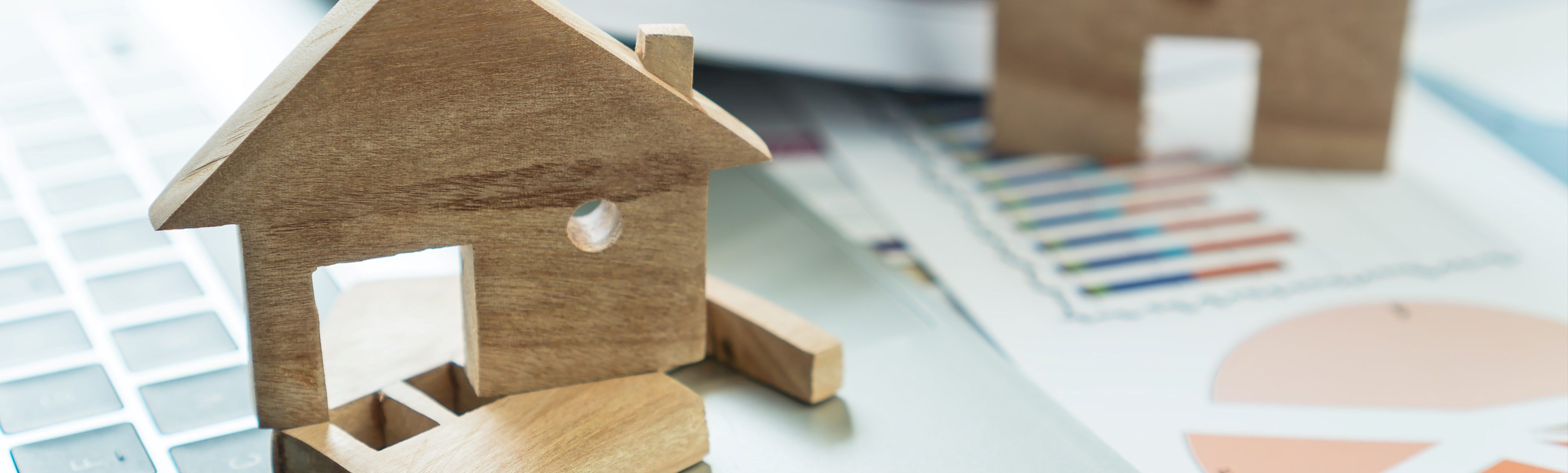 Property Report: Create great reports on title every time