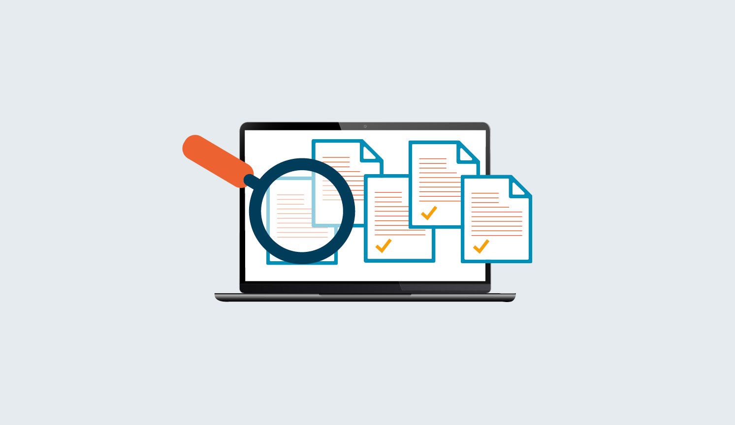 Submit digital AP1 forms to HM Land Registry with InfoTrack