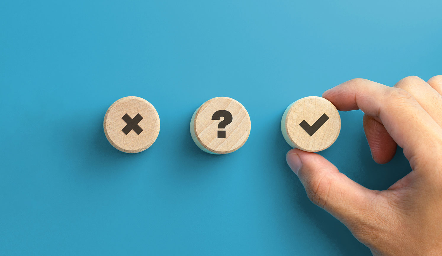 Easy to use online lawyer checker software with InfoTrack