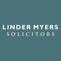 Submit digital AP1 forms to HM Land Registry with InfoTrack