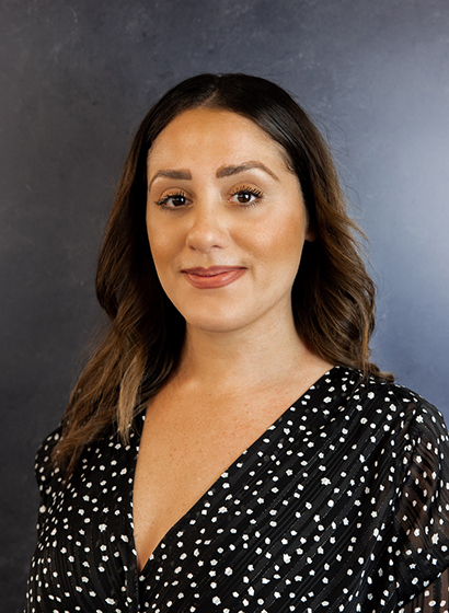 Meet the team | InfoTrack UK