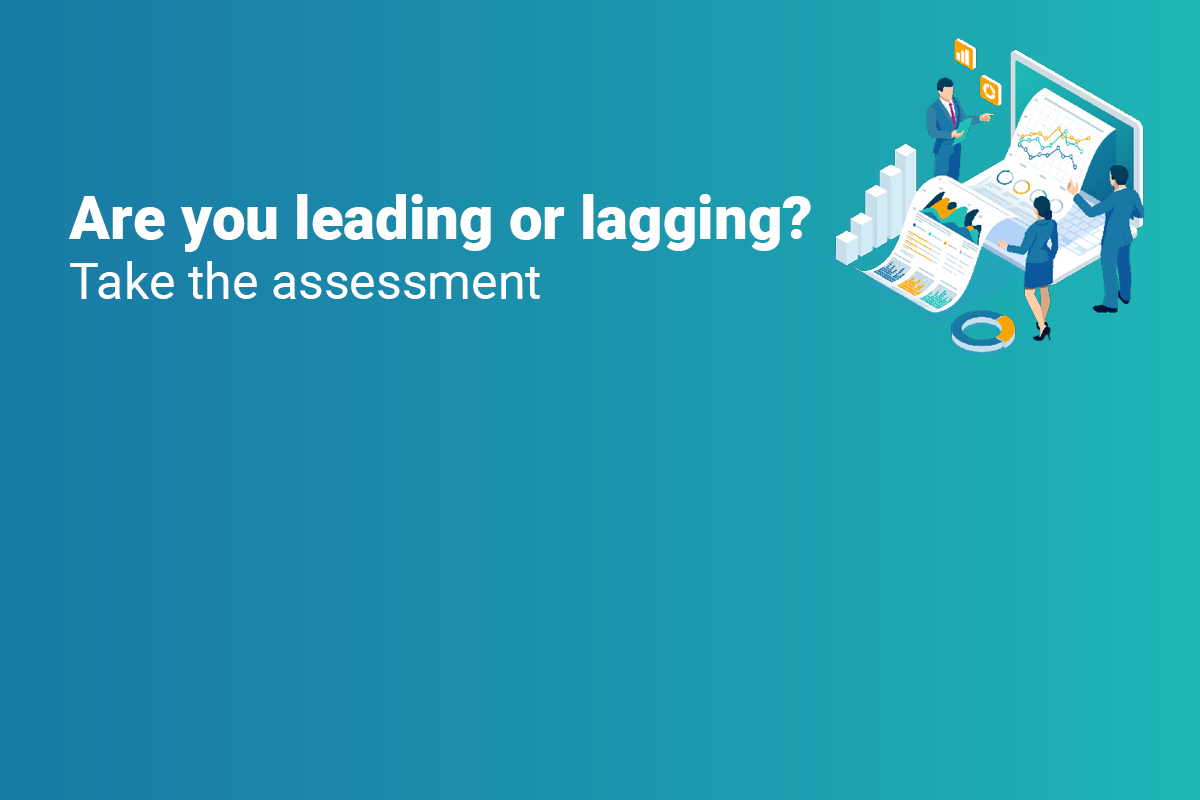 InfoTrack UK: leading the digital development of conveyancing for law firms