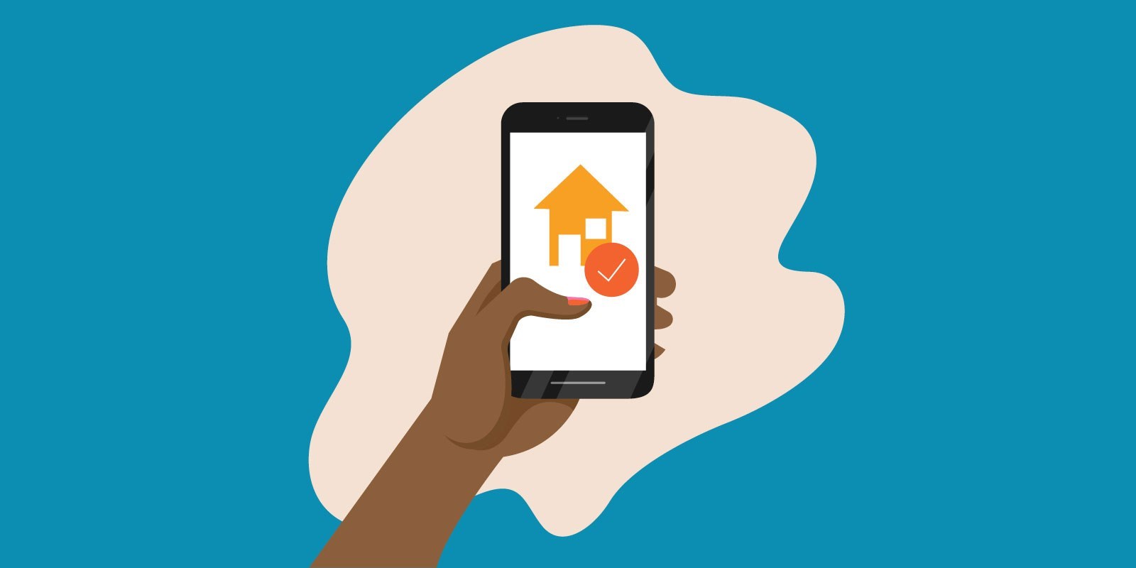 Digital TA6 Transformed by InfoTrack & Perfect Portal to Sell a Property Faster | InfoTrack Blog