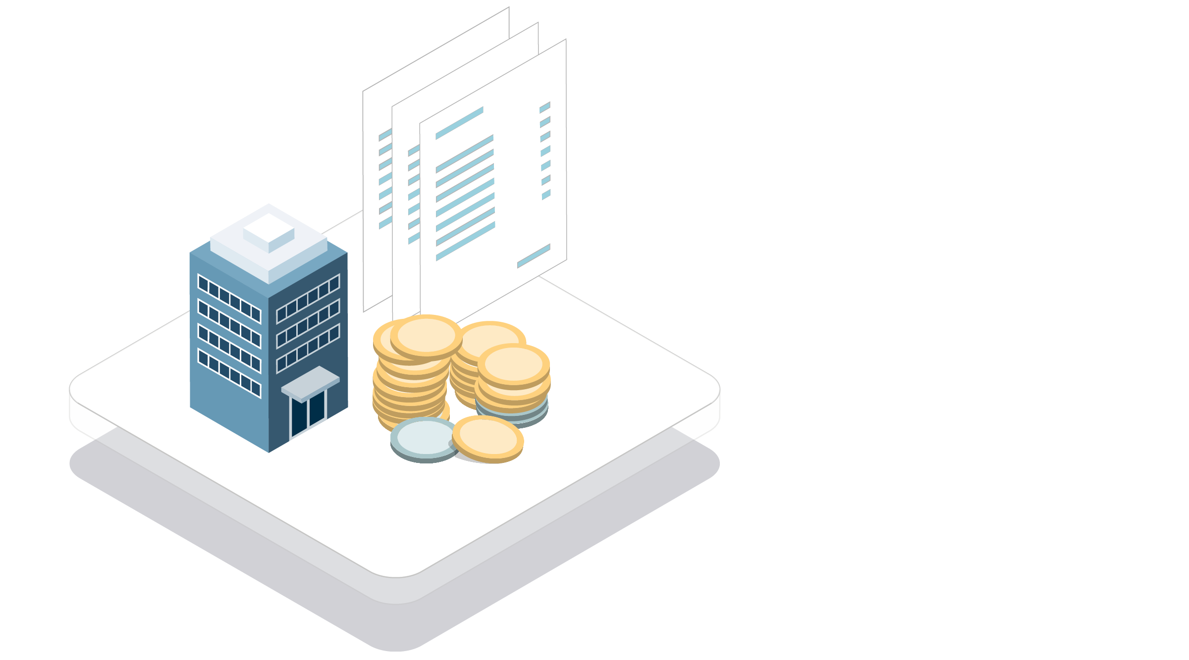 Lodge MR01, MR02, MR04 & MR05 forms directly with Companies House with ...