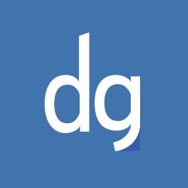 Lexis Visualfiles and InfoTrack Integration