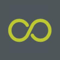 About us | InfoTrack UK